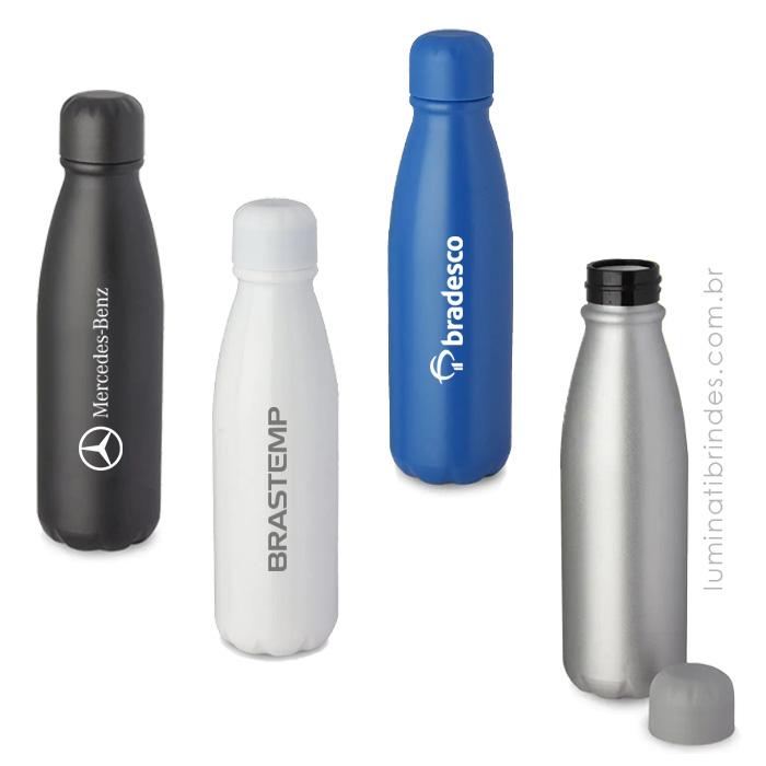 Brindes Rio de Janeiro, Brindes RJ, Brindes Personalizados é na Brindes ...